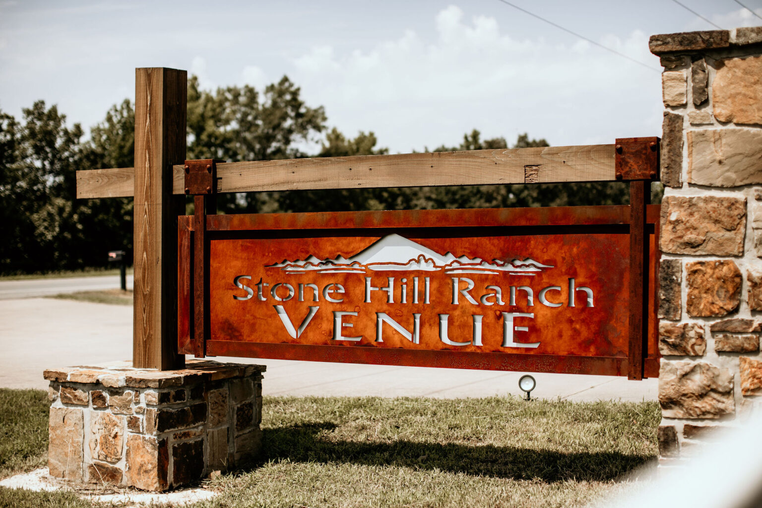 Wedding Budget: A Step-by-Step Guide On How To Plan Effectively - legendandlacestudios.com