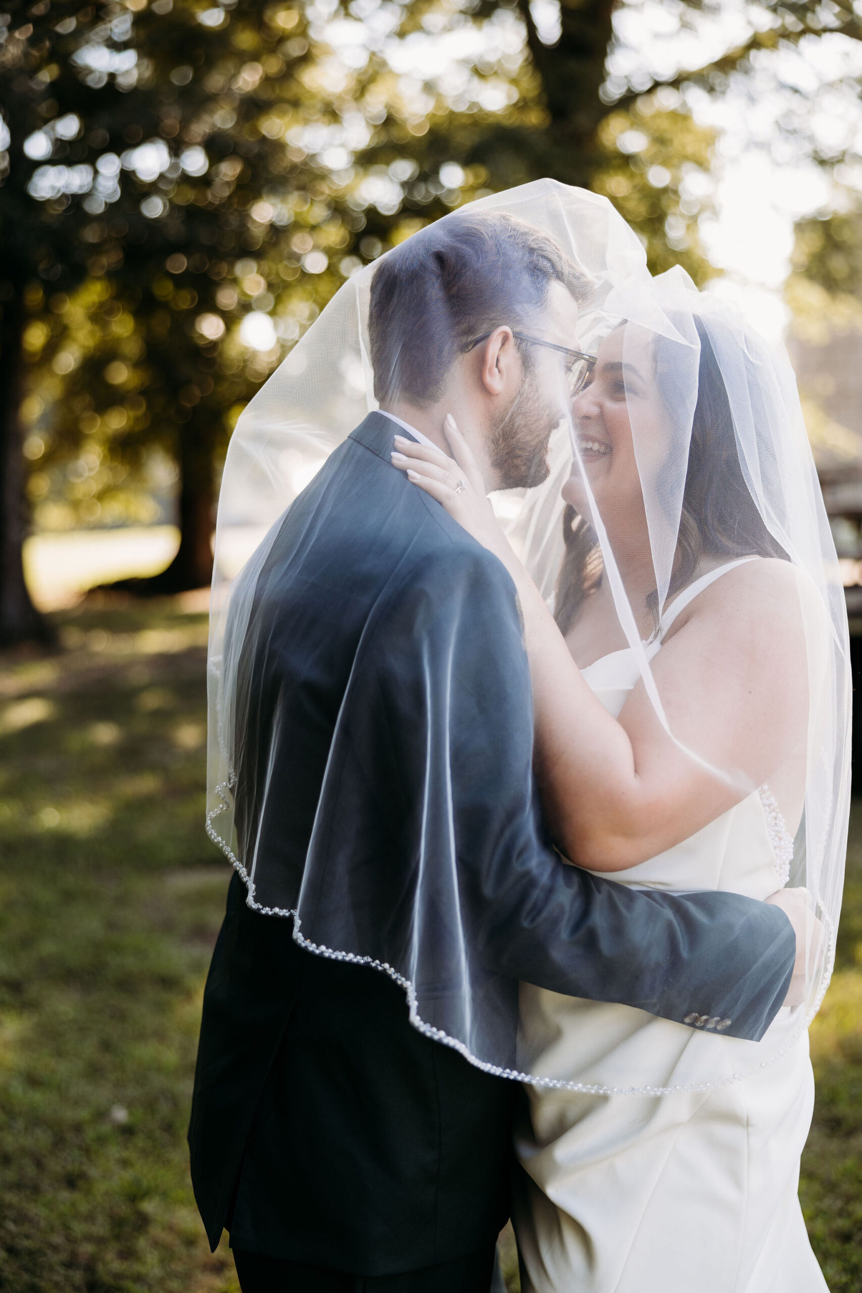 Discover The Silos Bono Arkansas: The Bride’s Paradise ...