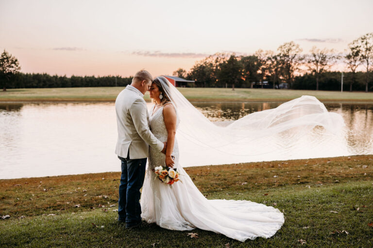 Blog - legendandlacestudios.com